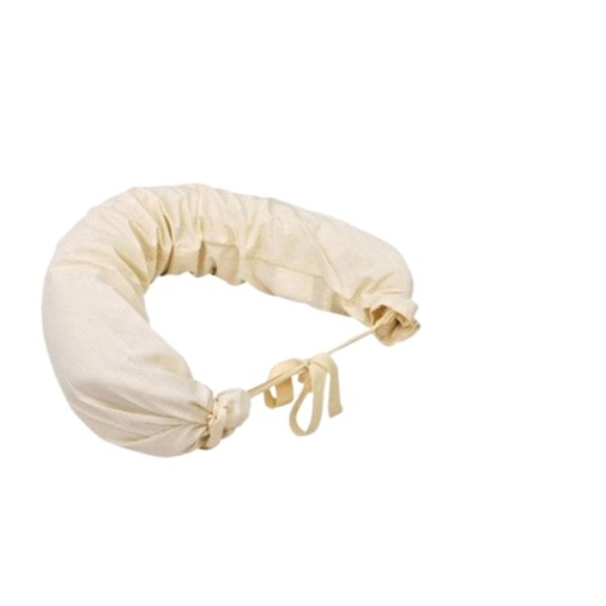 Μαξιλάρι The Original McKenzie Night Roll 91cm X 105cm