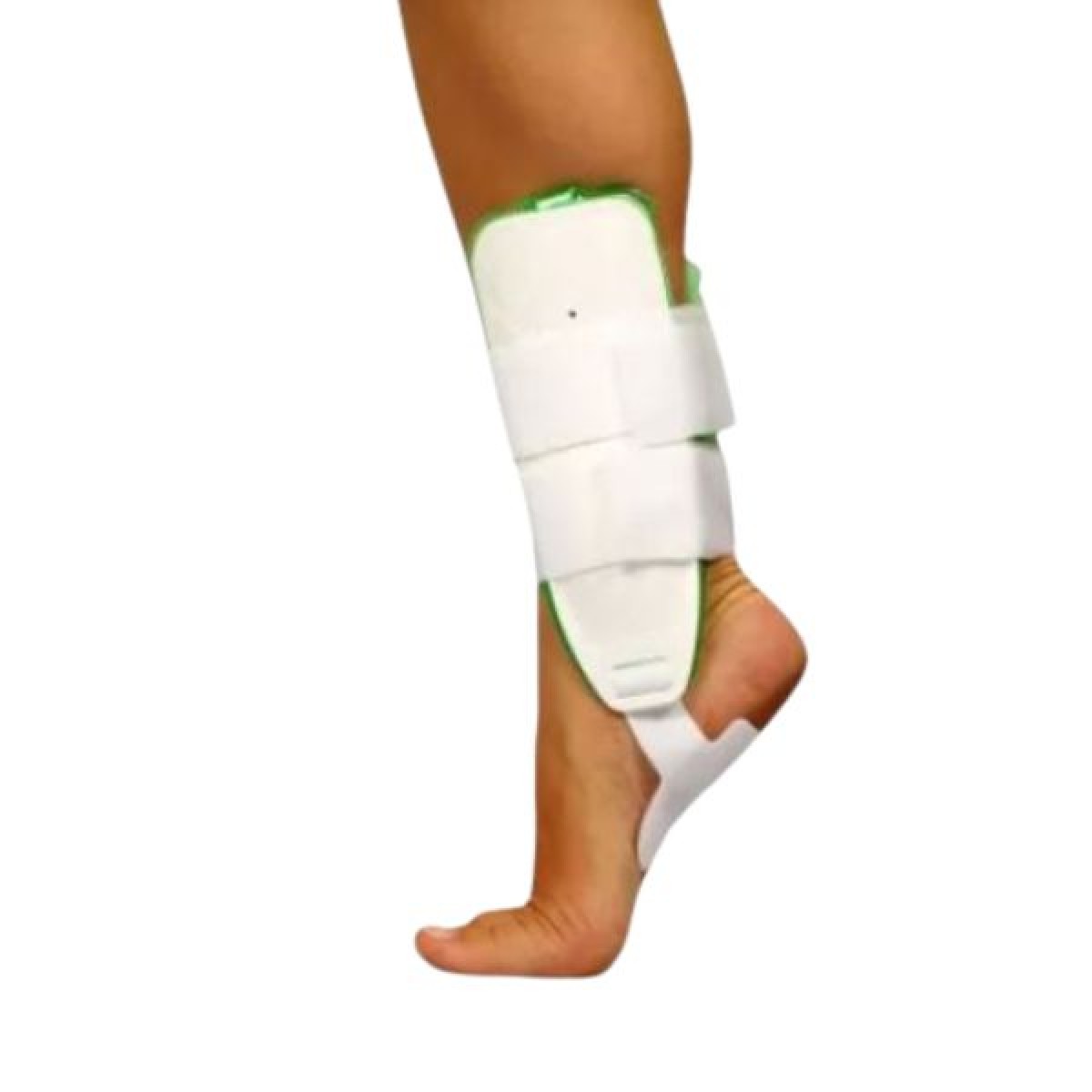 Νάρθηκας Ποδοκνημικής Air Cast ARMOR ARA101