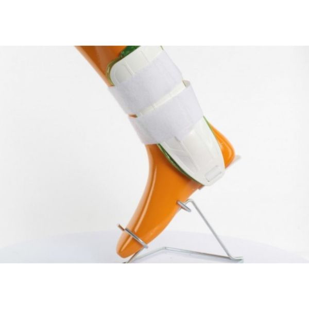 Νάρθηκας Ποδοκνημικής Air Cast ARMOR ARA101