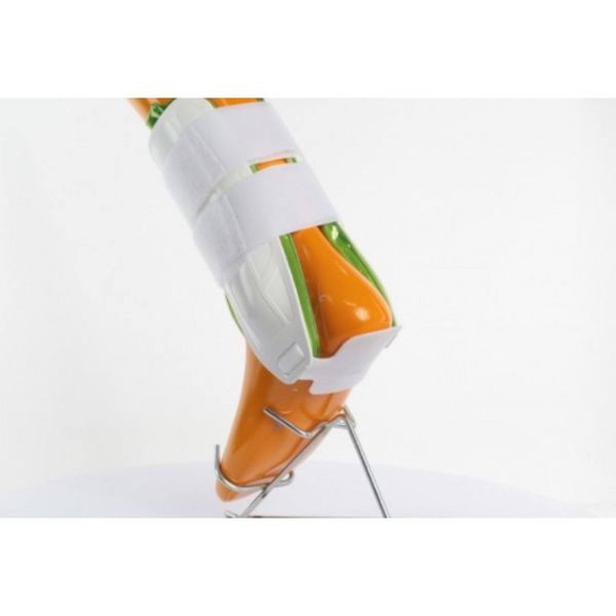 Νάρθηκας Ποδοκνημικής Air Cast ARMOR ARA101