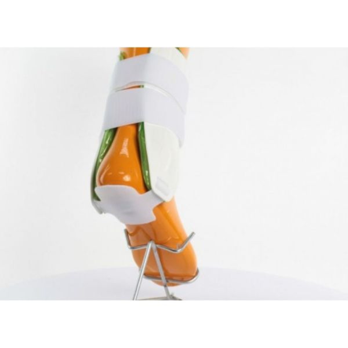 Νάρθηκας Ποδοκνημικής Air Cast ARMOR ARA101