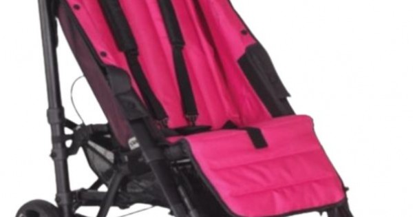 Παιδικό αμαξίδιο Patron Piper Comfort