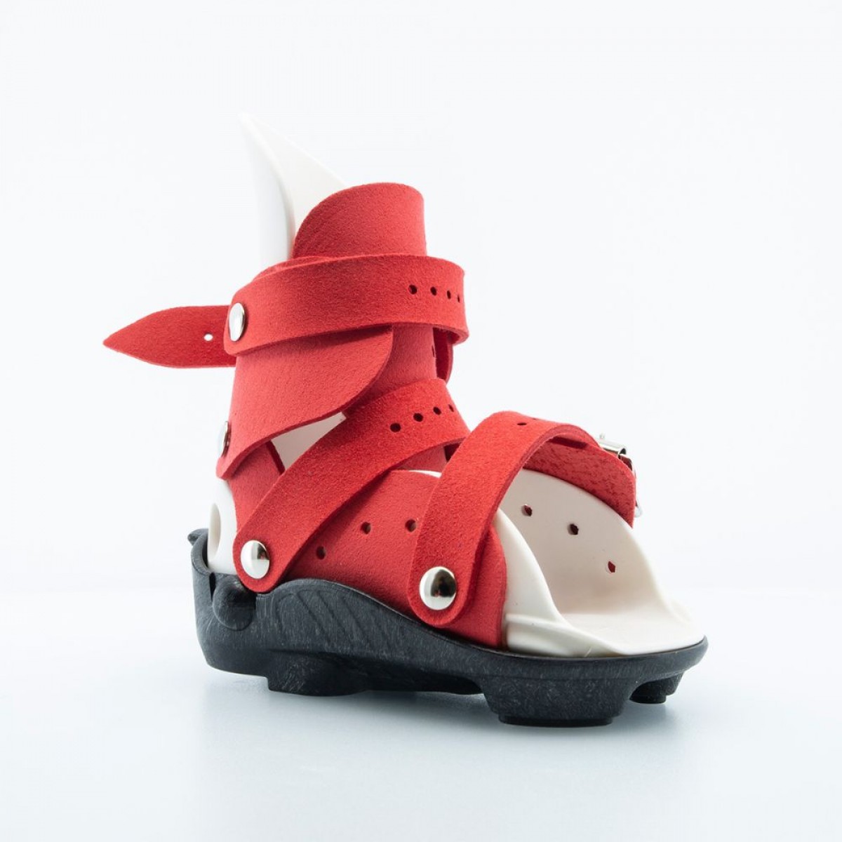 Κνημοποδικά Παπούτσια Clubfoot Mitchell Ponseti® AFO standard