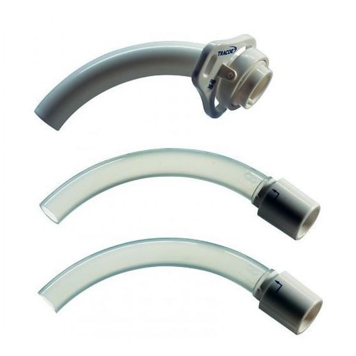 Τραχειοσωλήνας Tracoe 303