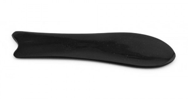 Gua Sha Fish Shape