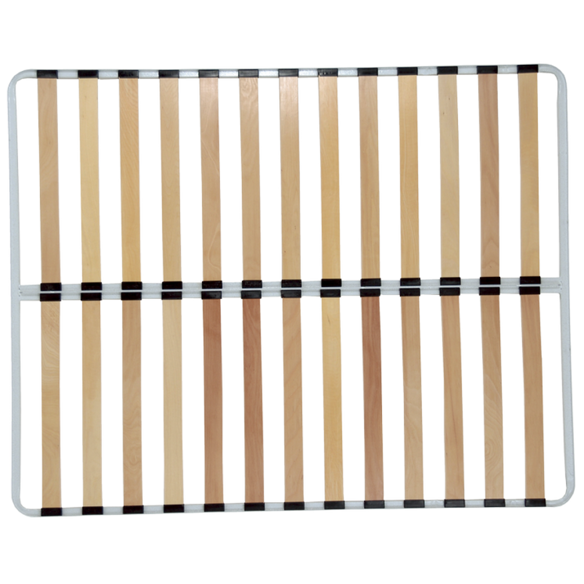 Ορθοπεδικό Τελάρο Κρεβατιού CLASSIC 148-160cm