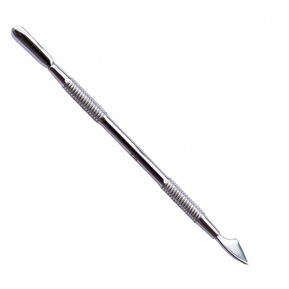 Pusher επωνυχίων