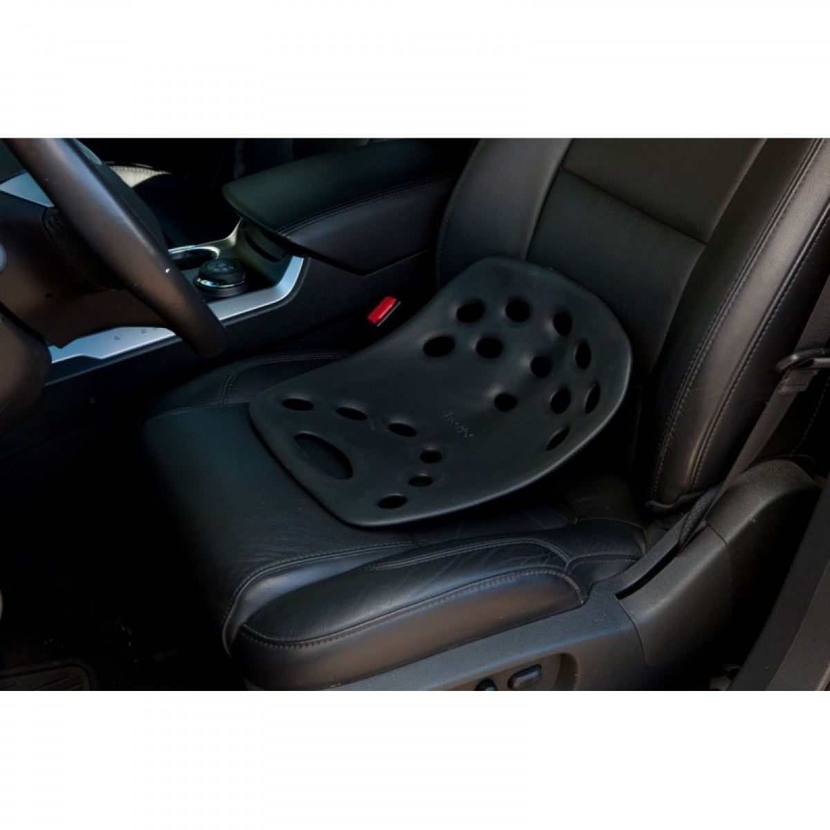 Μαξιλάρι Καθίσματος BackJoy SitSmart Posture Plus